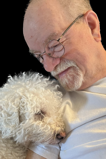 Roy ‘Tim’ Roddy Sr. 1944-2023 | News, Sports, Jobs - The Vindicator